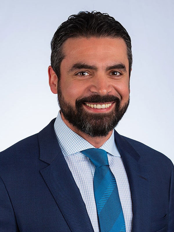 Meet Our Team of Dental Professionals | Belmont Family Dentistry