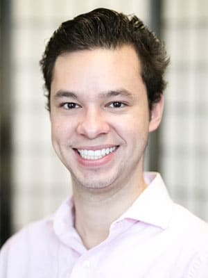 Meet Our Team of Dental Professionals | Belmont Family Dentistry